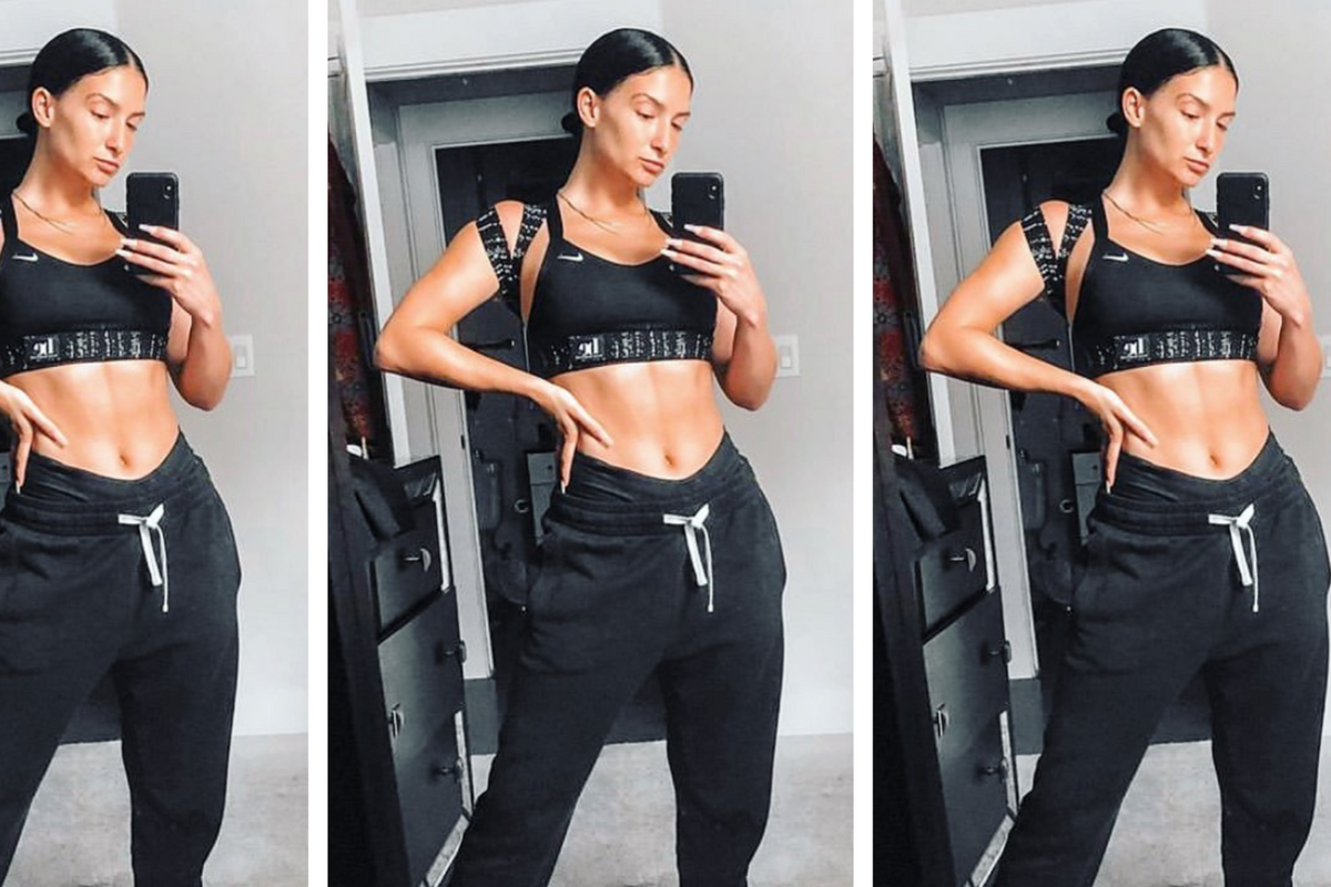 Posture Devices Compared, Plus Chiropractor Tips for Using Them ...