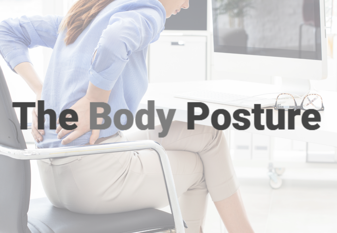 Best Posture Corrector for Men – 2020 Review – BackEmbrace